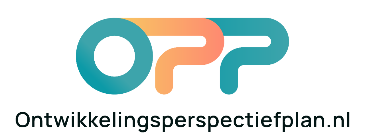 Blogs en nieuws - Ontwikkelingsperspectiefplan.nl